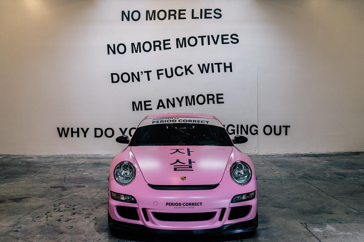 ASSC Computer Wallpapers - Wallpaper Cave