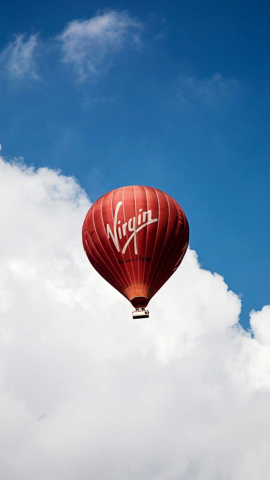 Virgin Wallpapers - Wallpaper Cave