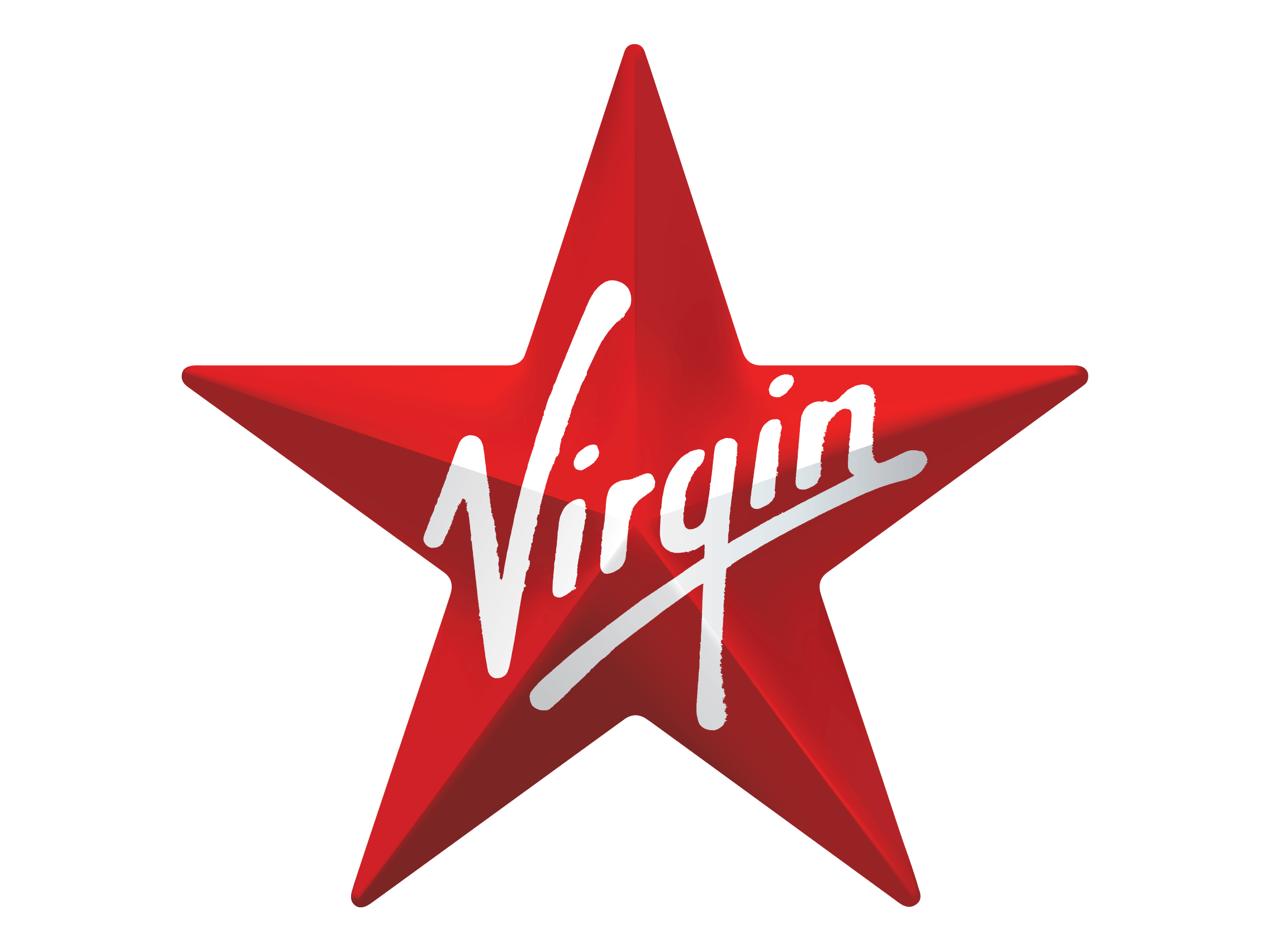 Virgin Iphone Wallpapers Virgen De Guadalupe Wallpaper Iphone - bmp-o