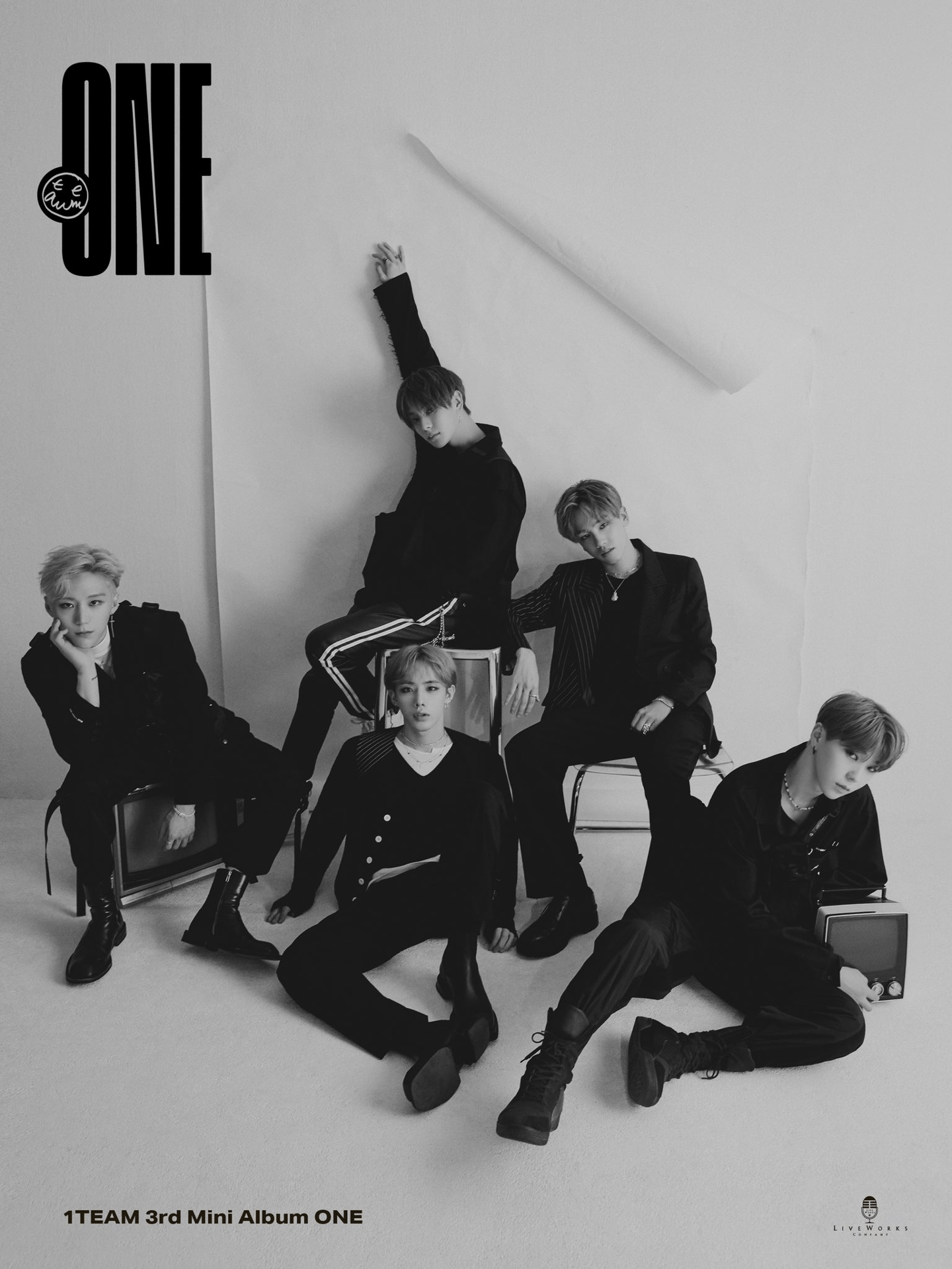 1Team Wallpapers - Wallpaper Cave