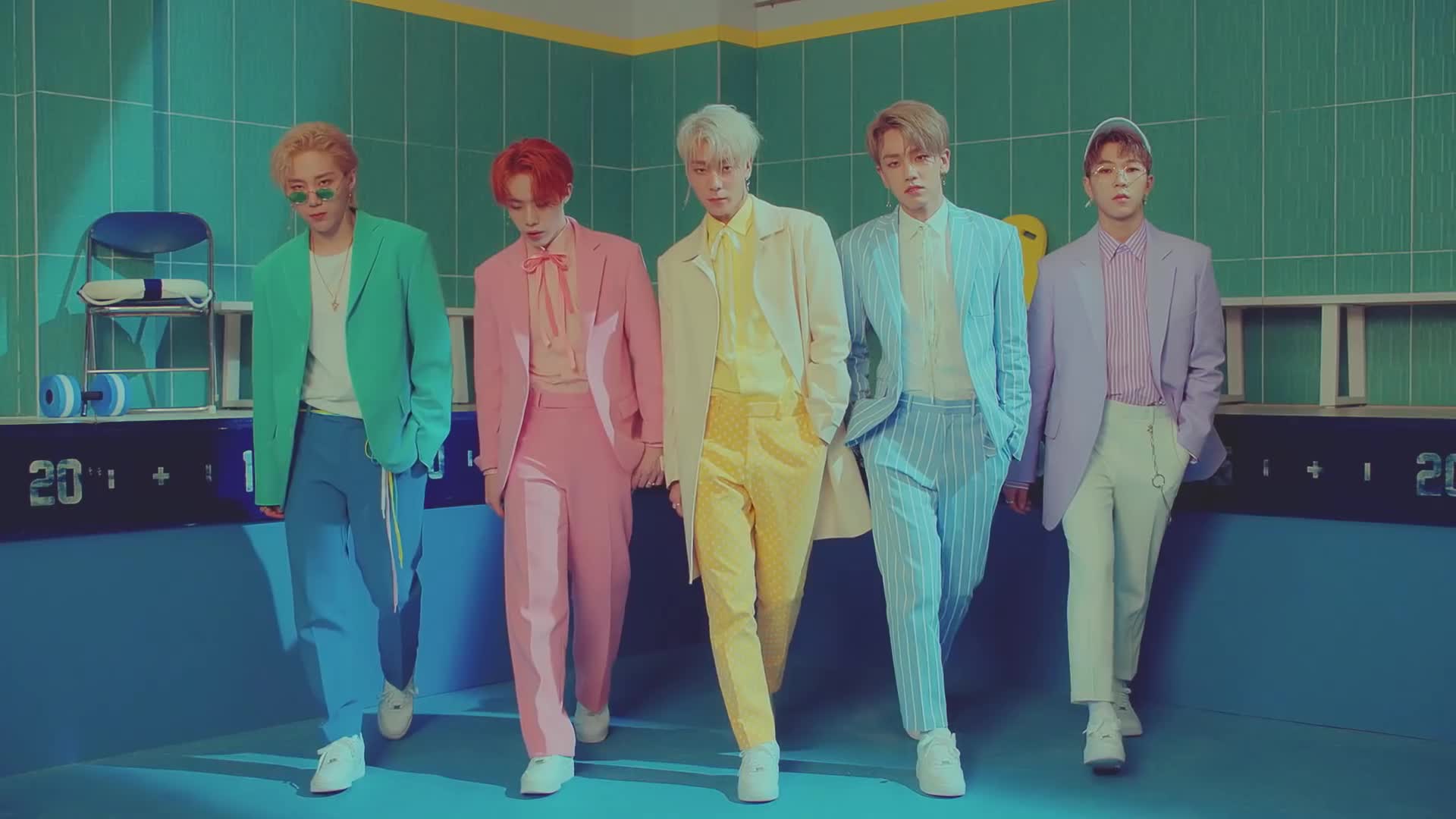 1Team Wallpapers - Wallpaper Cave