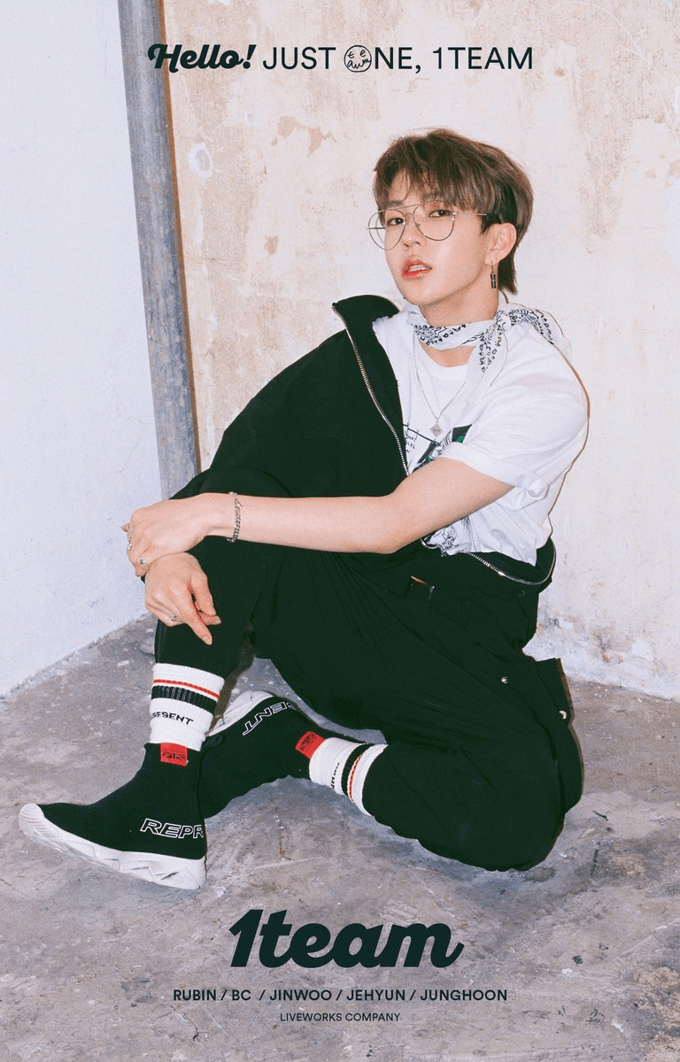 1Team Wallpapers - Wallpaper Cave