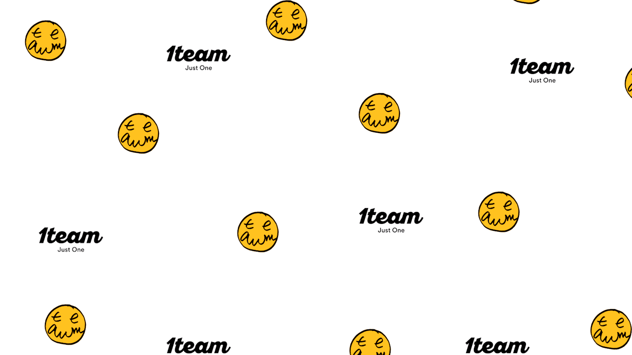 1Team Wallpapers - Wallpaper Cave