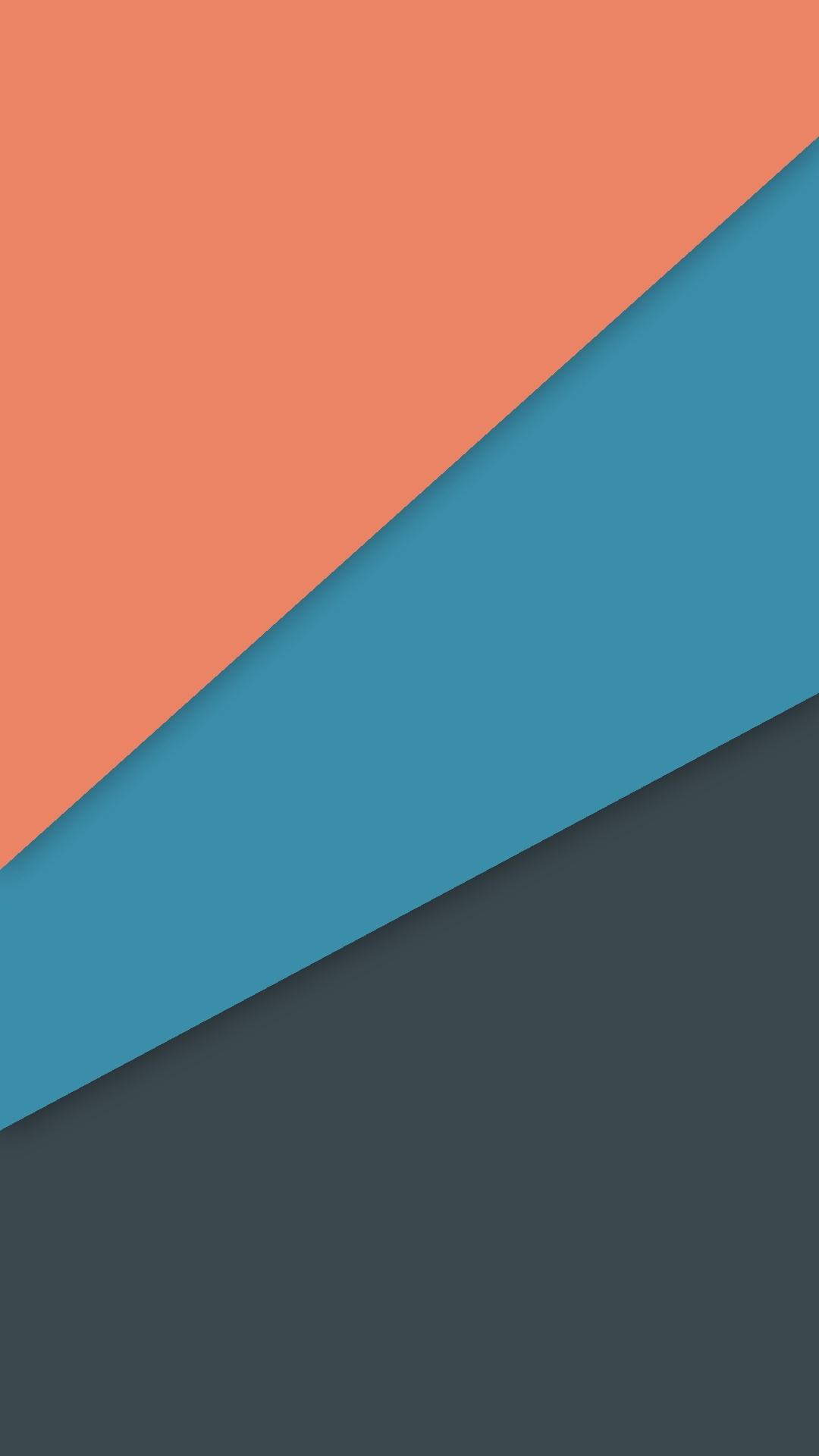 Abstract For iPhone Wallpapers - Wallpaper Cave