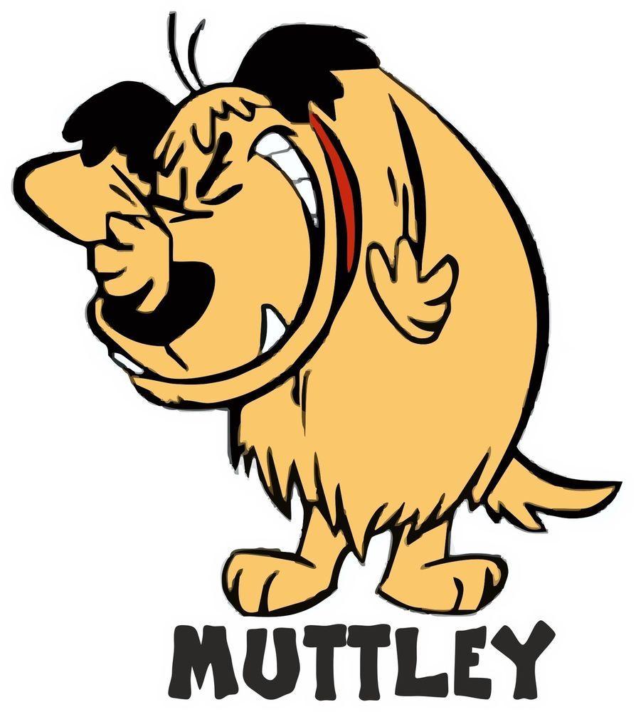 Muttley Mobile Wallpapers Panda - Wallpaper Cave