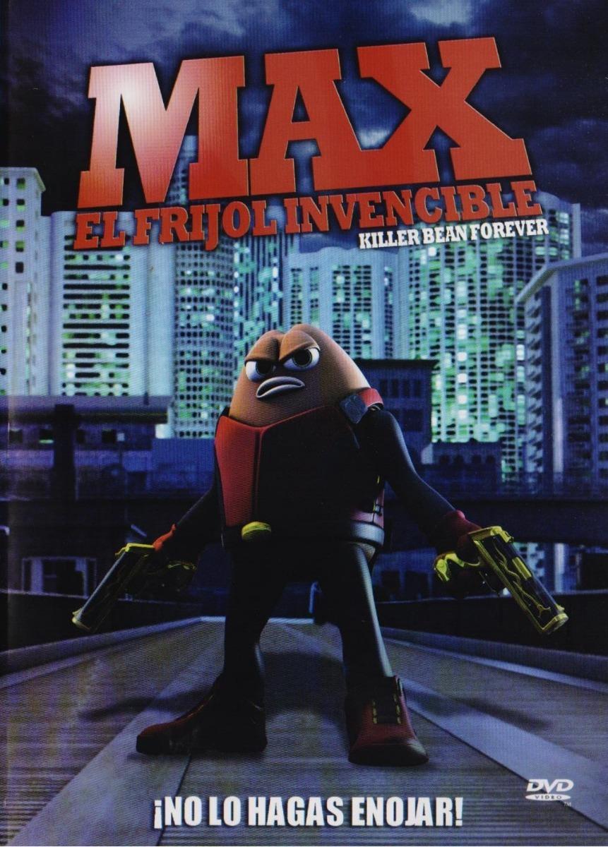 Killer Bean Forever Wallpapers - Wallpaper Cave