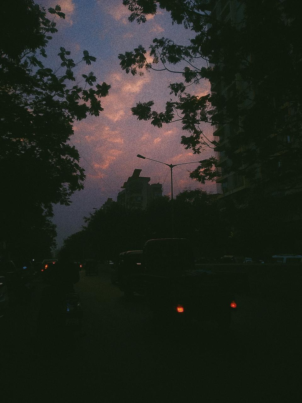 Aesthetic Sunlight Wallpapers - Wallpaper Cave