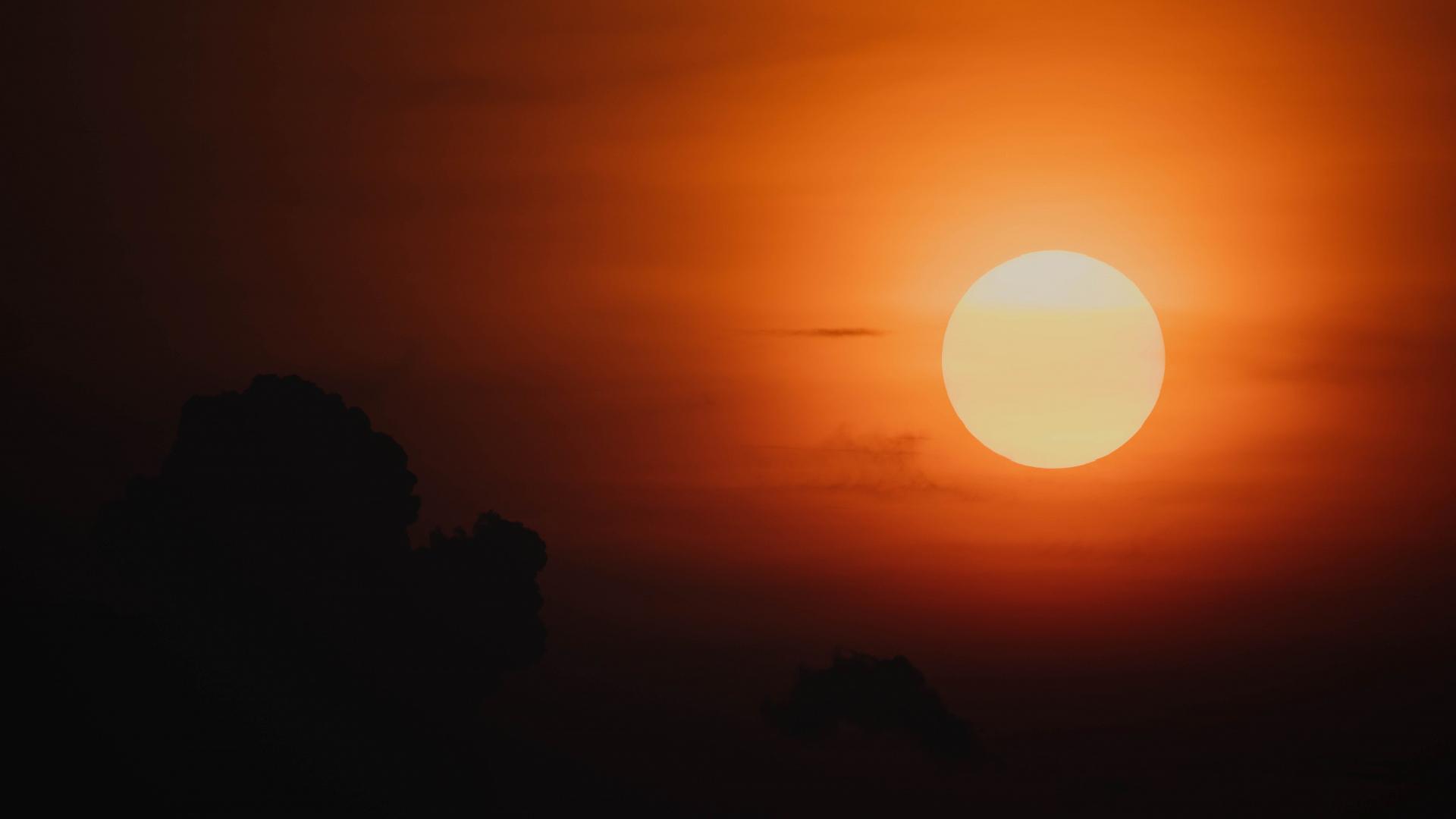 Aesthetic Sunlight Wallpapers - Wallpaper Cave