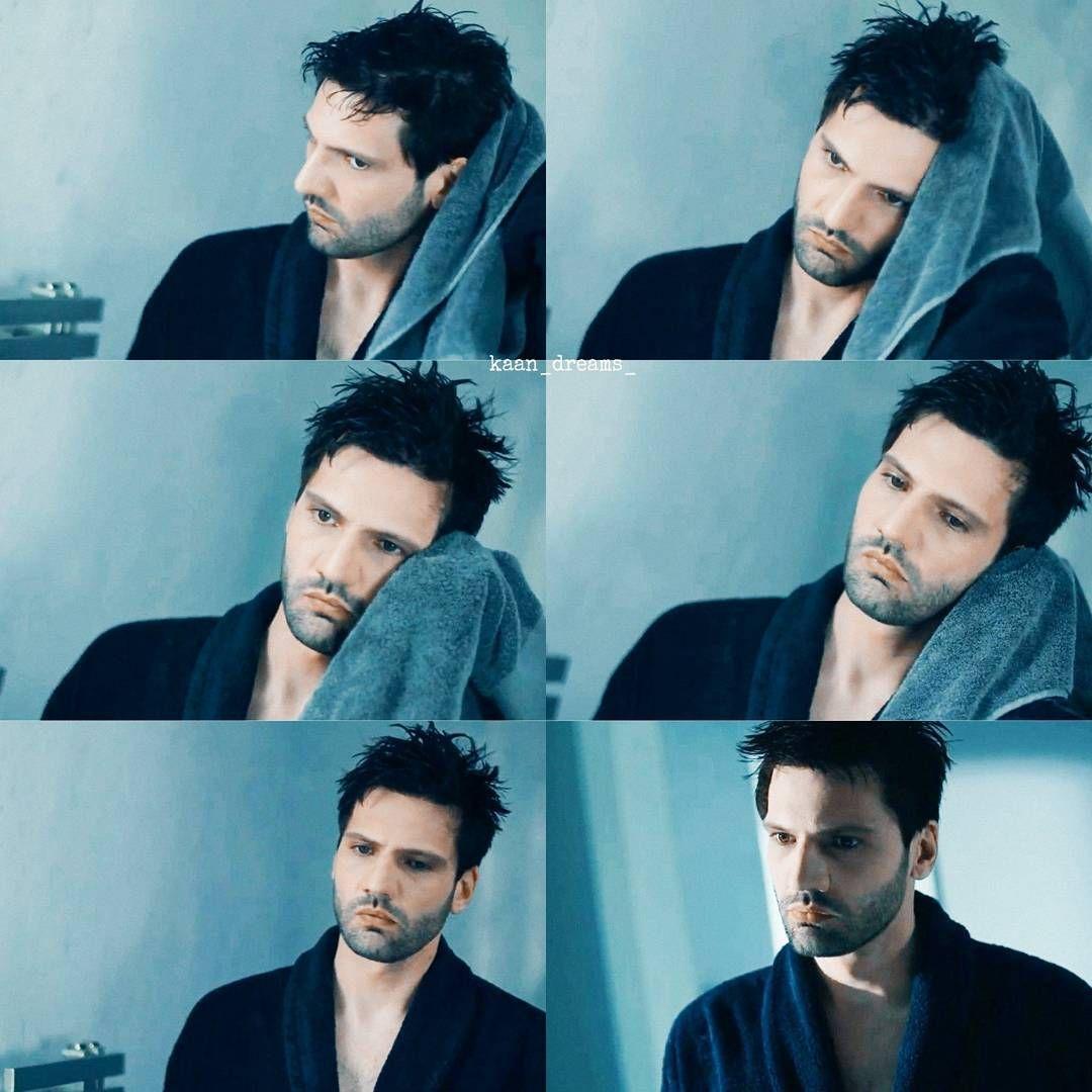 Emir Kozcuoglu Wallpapers - Wallpaper Cave