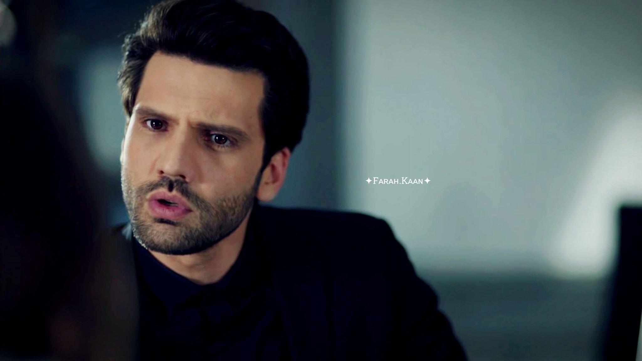 Emir Kozcuoglu Wallpapers - Wallpaper Cave