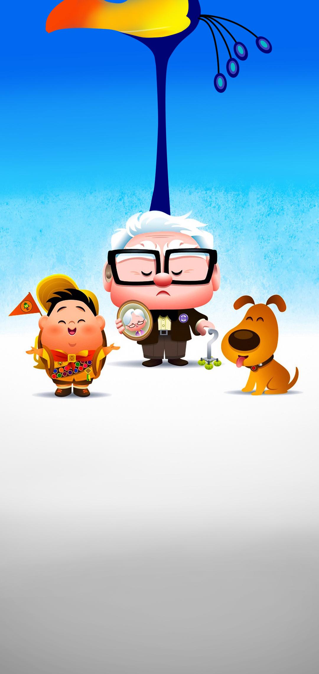 Galaxy Note 10 Plus Wallpapers - Wallpaper Cave