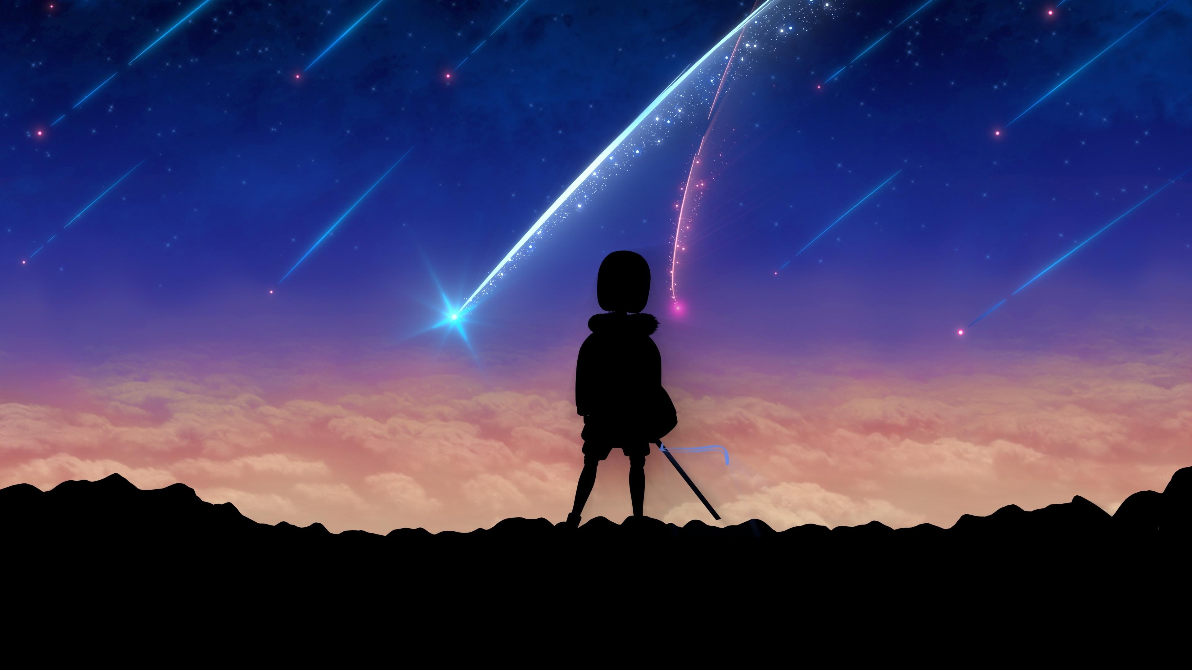 Undertale 4k Wallpapers - Wallpaper Cave