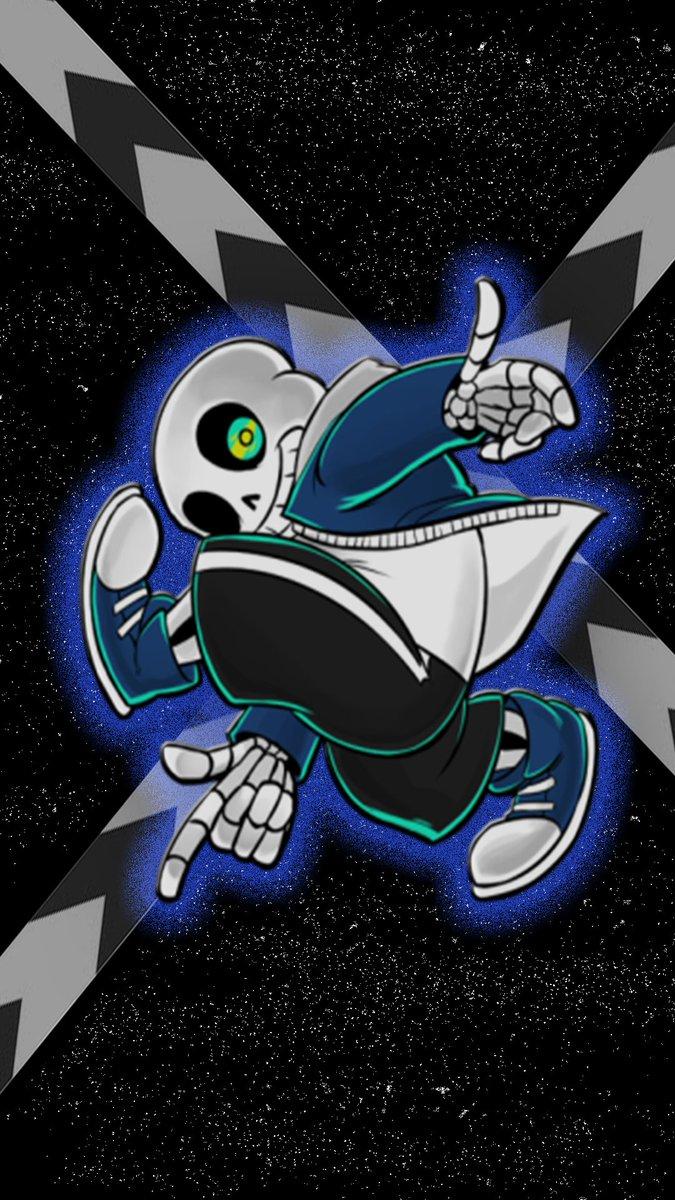 Outer Sans Wallpapers - Wallpaper Cave