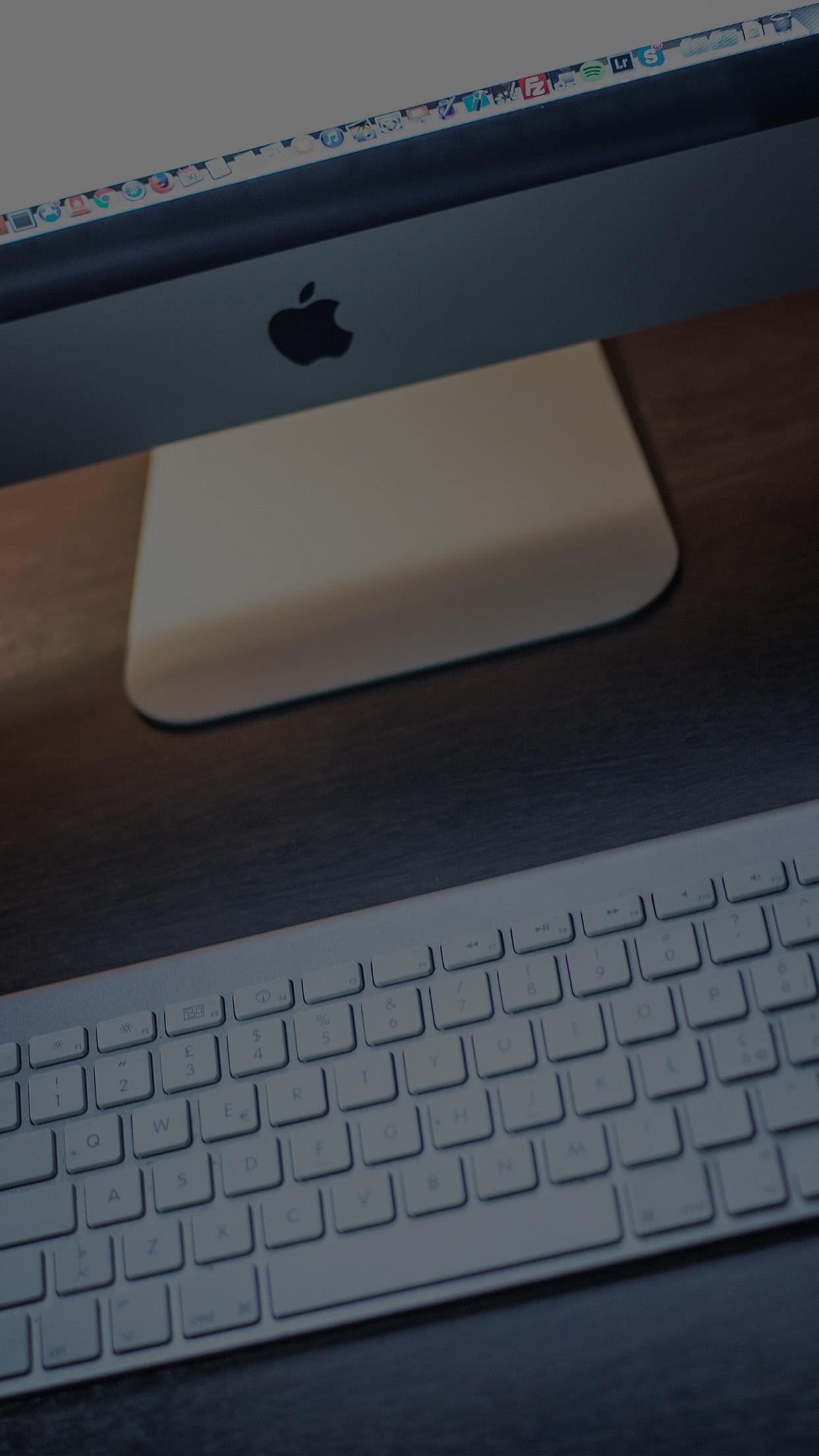 The Office Android Wallpapers - Wallpaper Cave