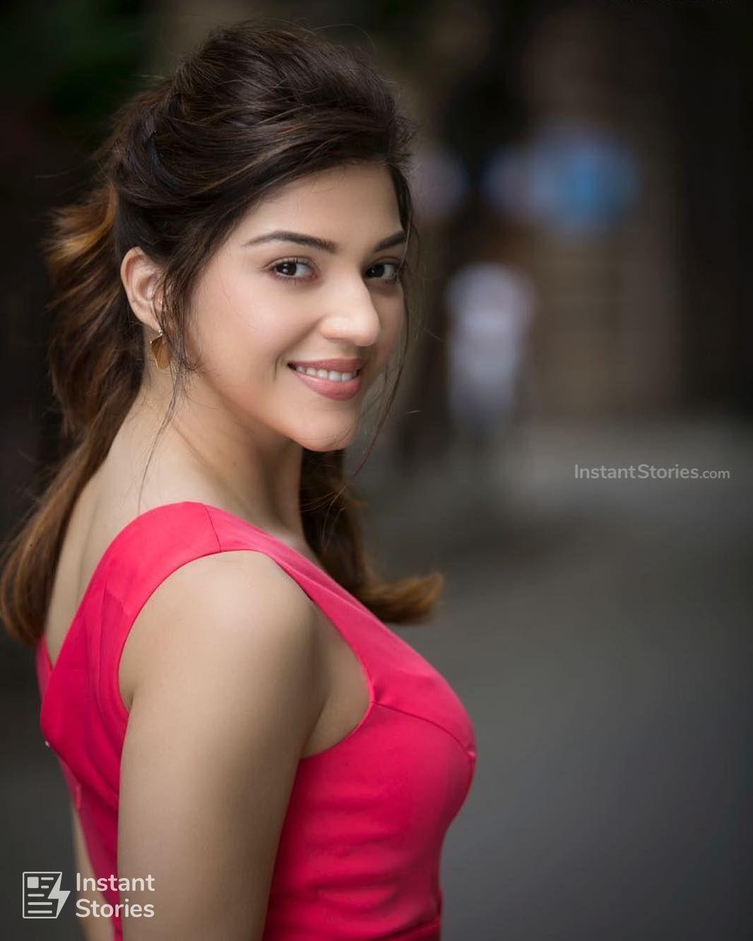 Mehreen Kaur Pirzada Wallpapers - Wallpaper Cave