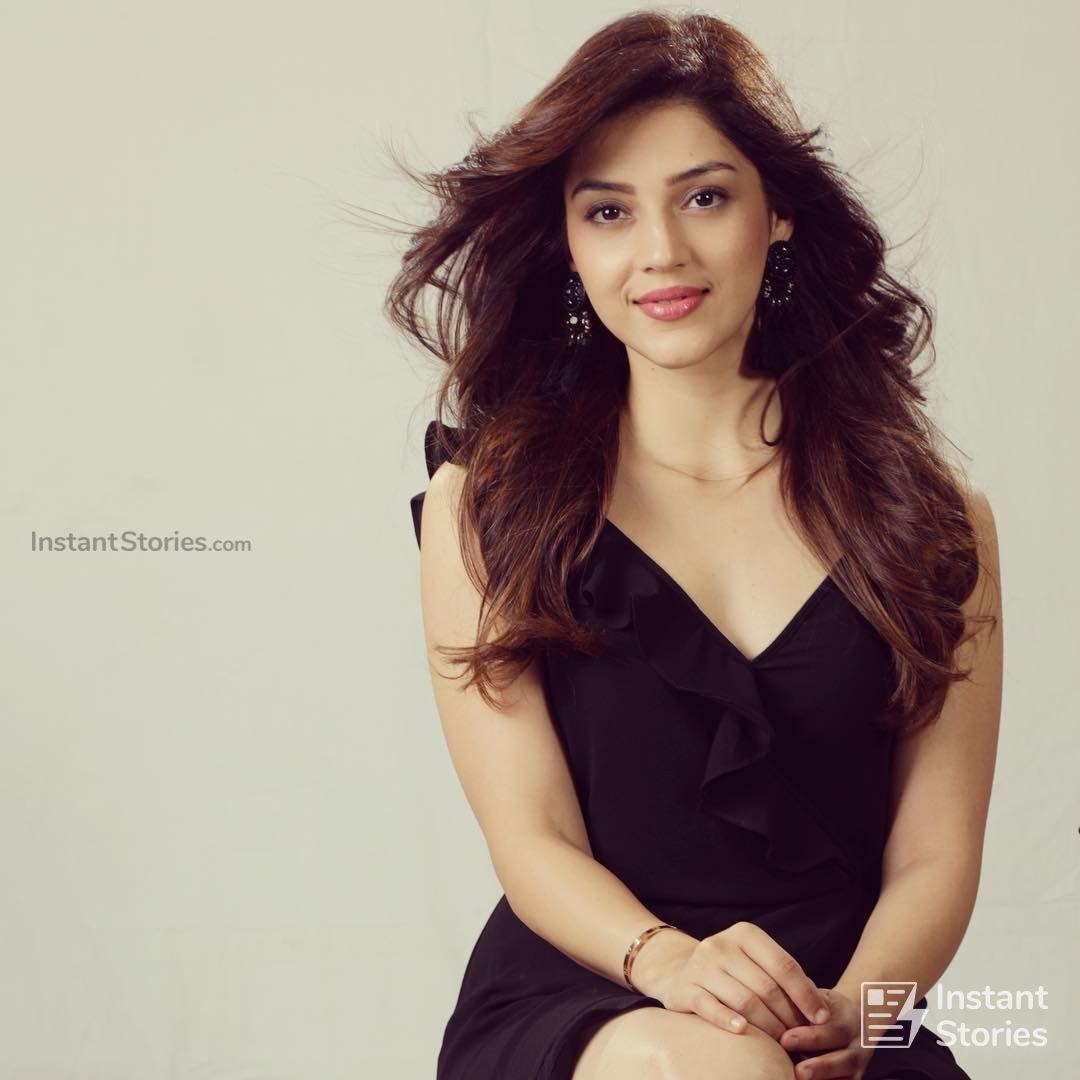 Mehreen Kaur Pirzada Wallpapers - Wallpaper Cave