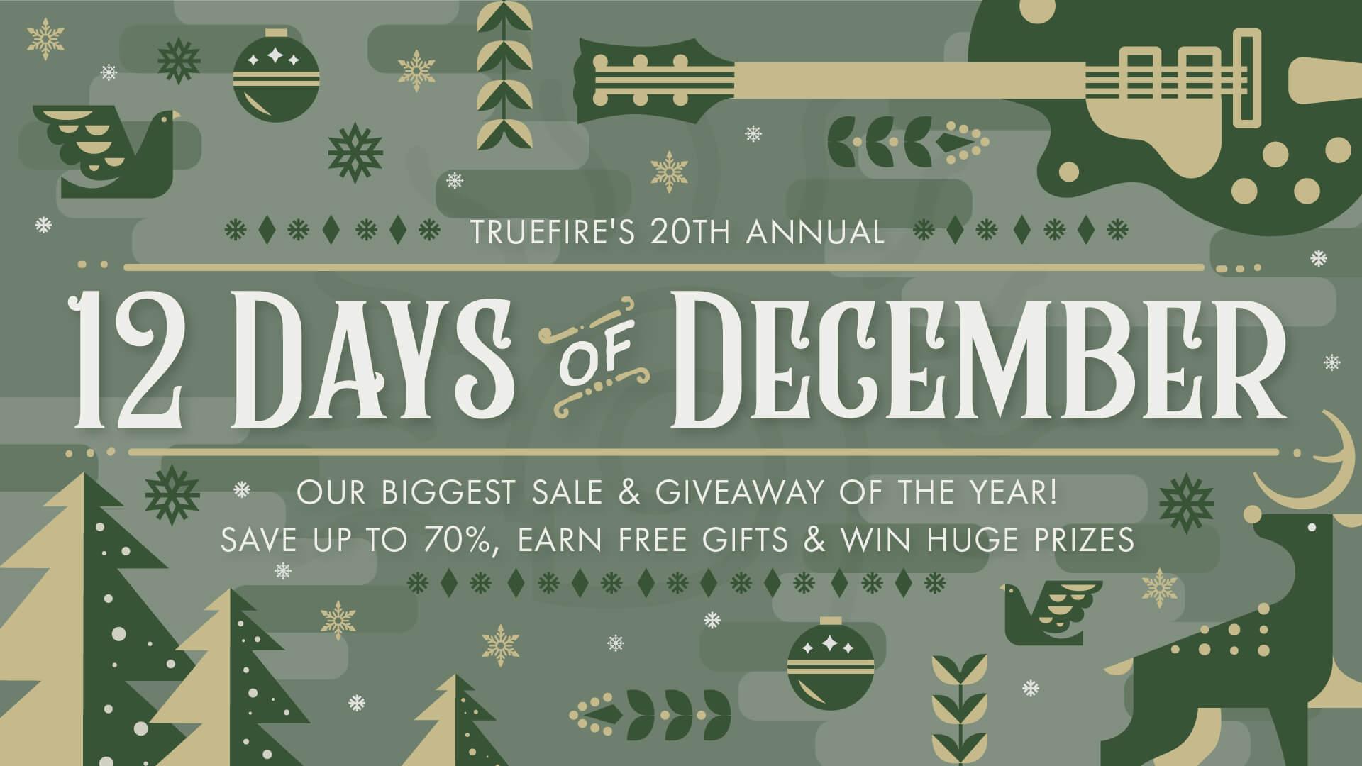 Days Of December Wallpapers - Wallpaper Cave