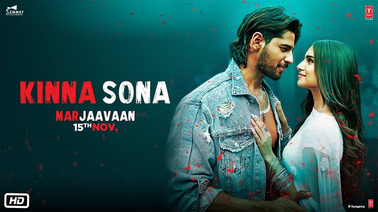 Marjaavaan HD Wallpapers - Wallpaper Cave
