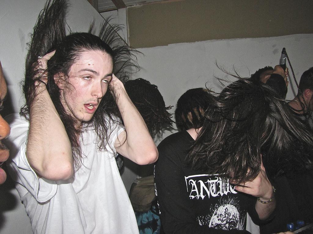 Sesh Desktop Wallpapers - Wallpaper Cave