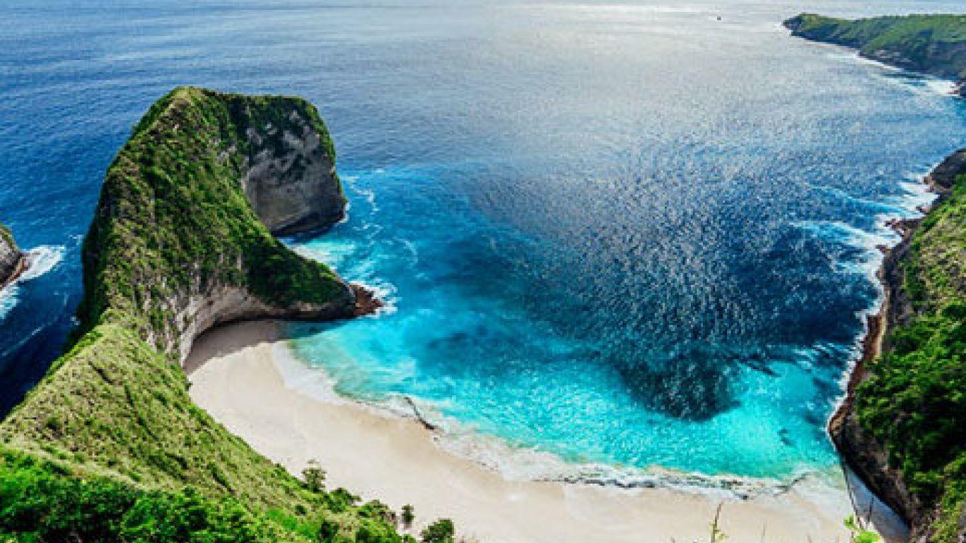 Penida Island Nusa Penida Wallpapers - Wallpaper Cave