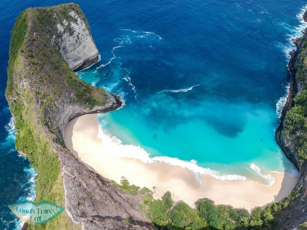 Penida Island Nusa Penida Wallpapers - Wallpaper Cave