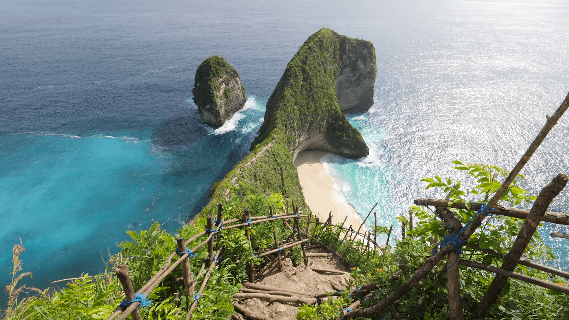 Penida Island Nusa Penida Wallpapers - Wallpaper Cave