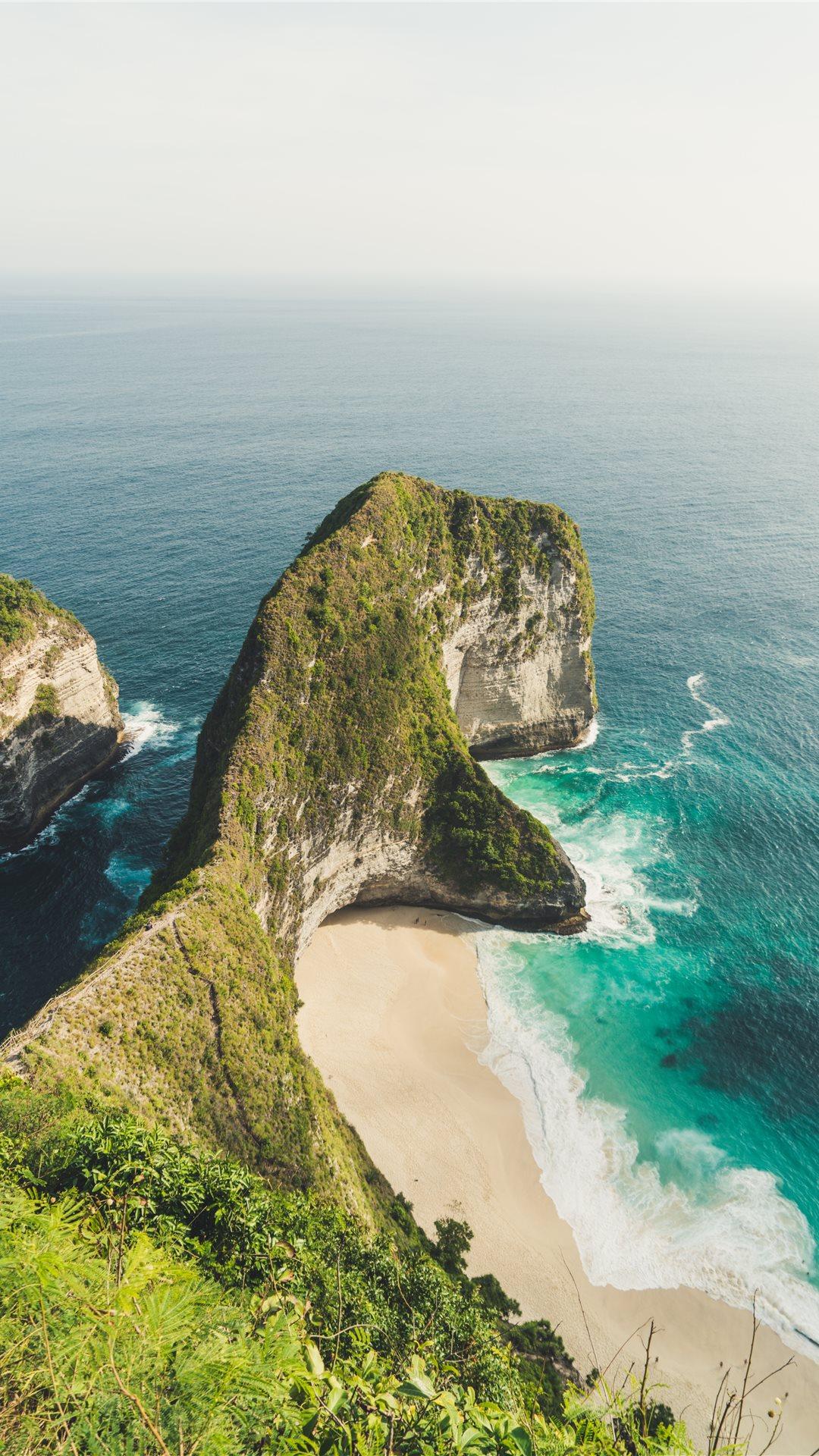 Penida Island Nusa Penida Wallpapers - Wallpaper Cave