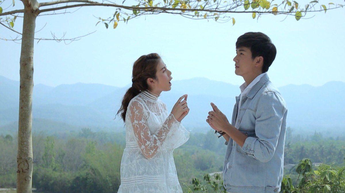 U-Prince Wallpapers - Wallpaper Cave