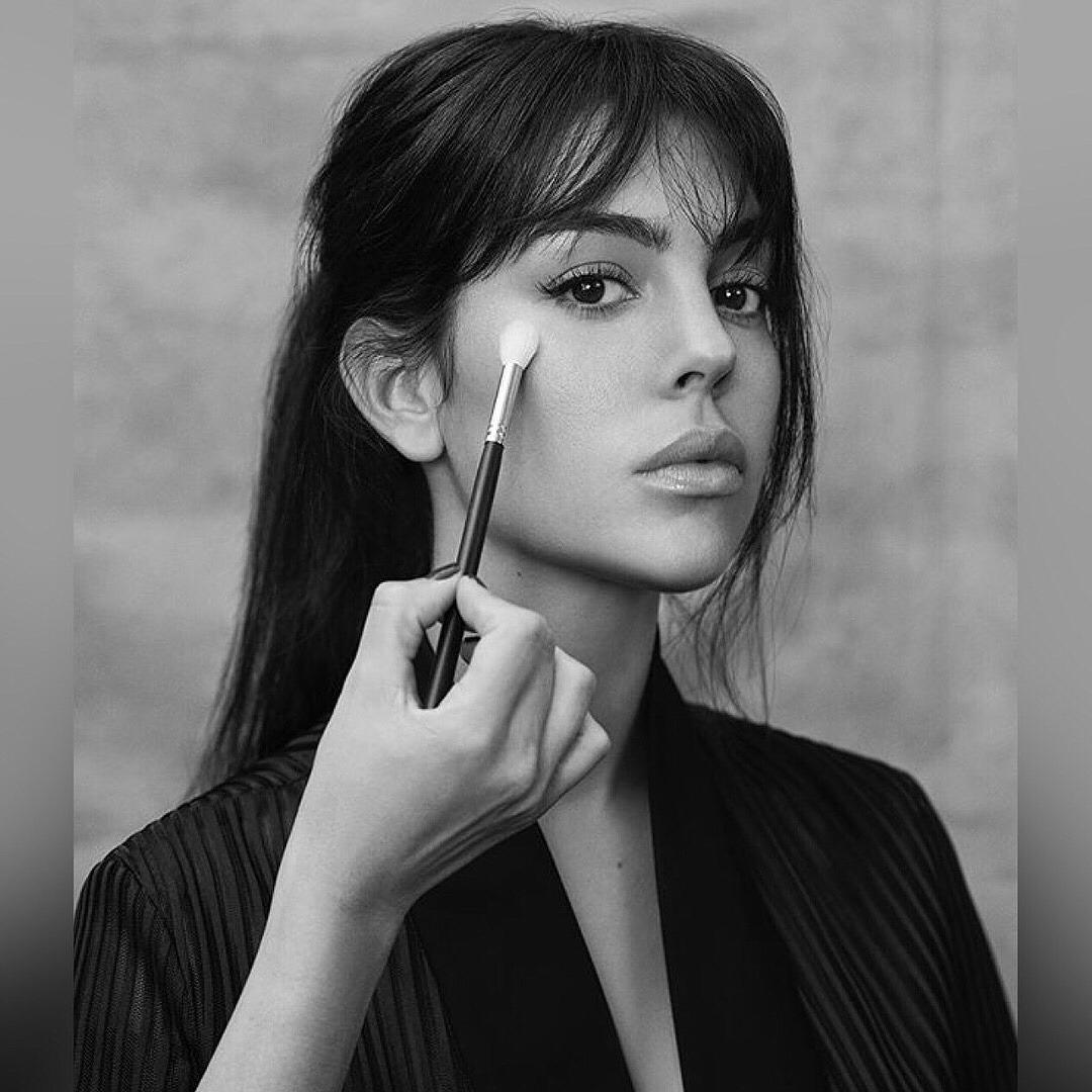 Georgina Rodríguez Wallpapers - Wallpaper Cave