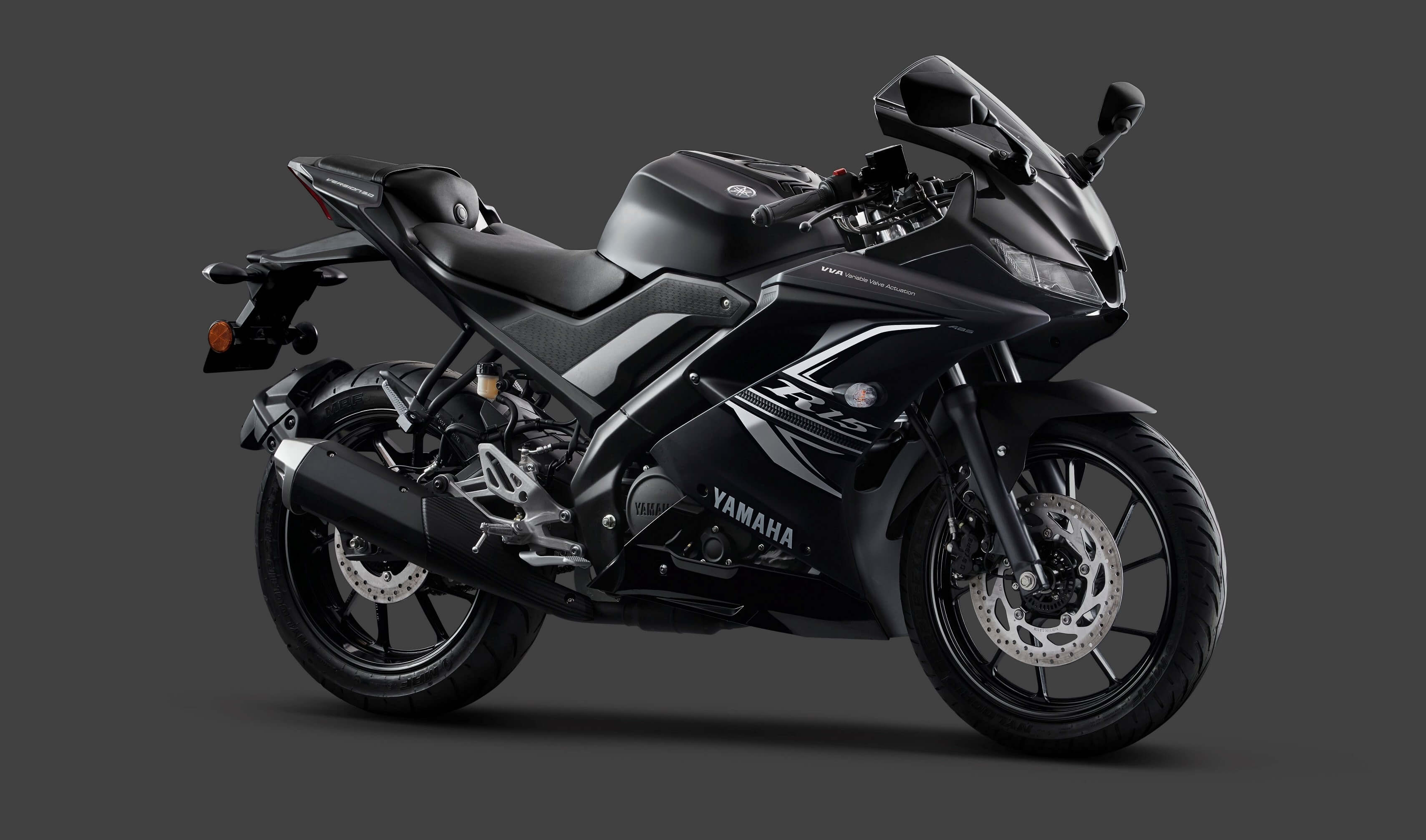 Yamaha R15 V3 BS6 Wallpapers Wallpaper Cave Yamaha R15 V3 BS6 Wallpapers Wallpaper Cave