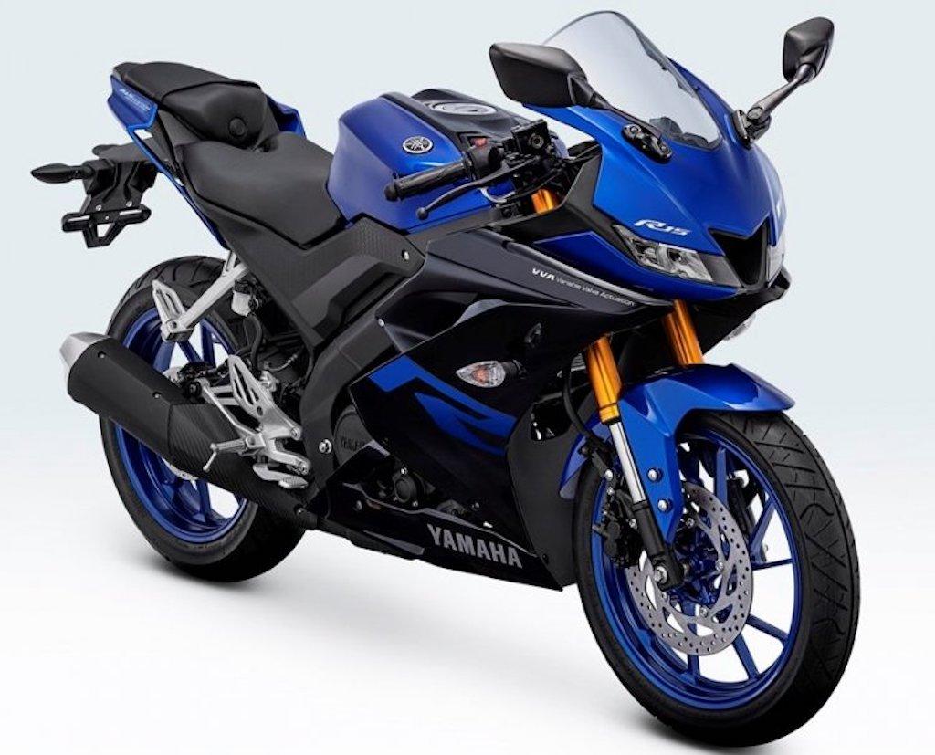 Yamaha R15 V3 BS6 Wallpapers Wallpaper Cave Yamaha R15 V3 BS6 Wallpapers Wallpaper Cave