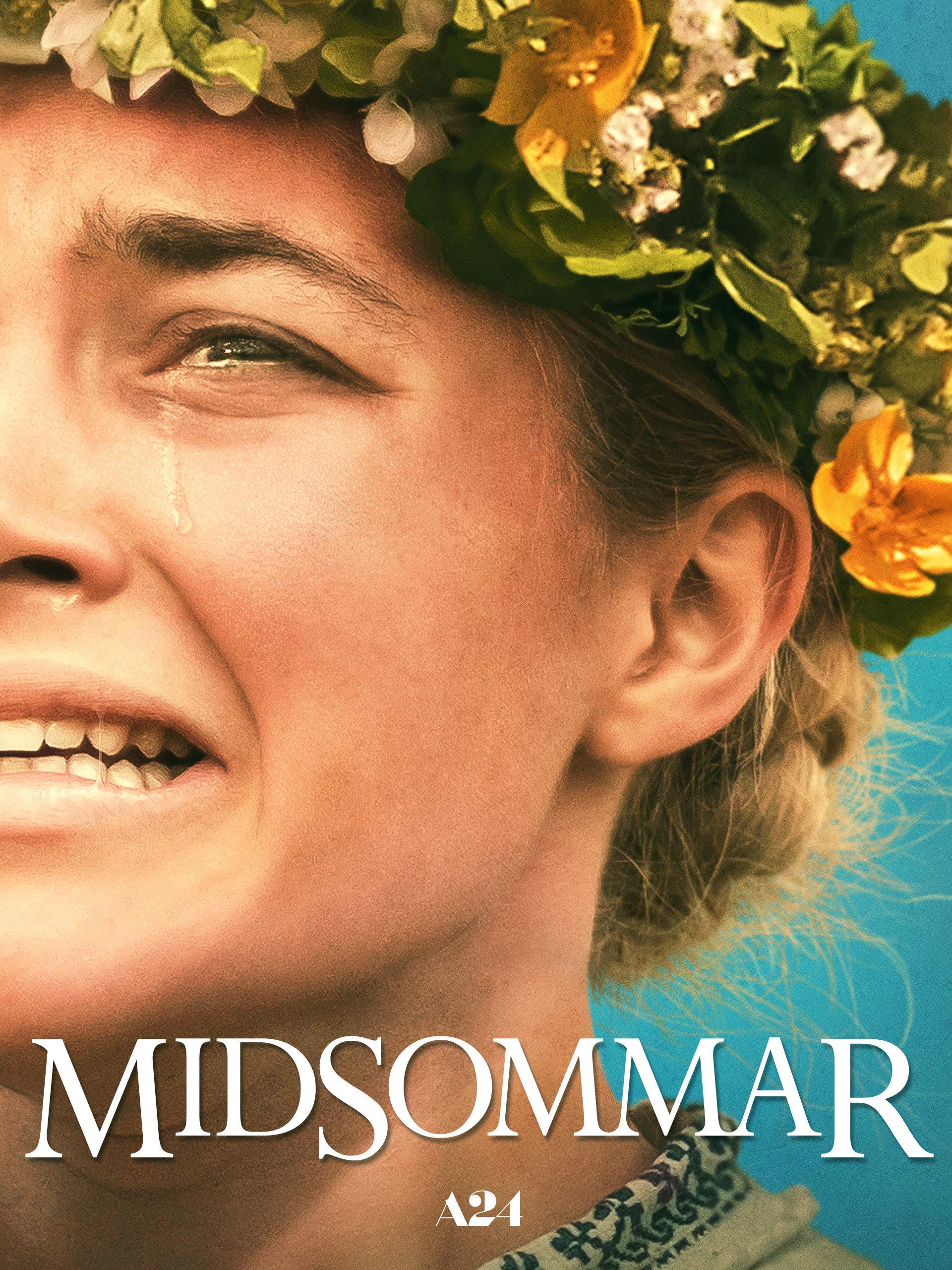 Hd Android Midsommar Wallpapers - Wallpaper Cave