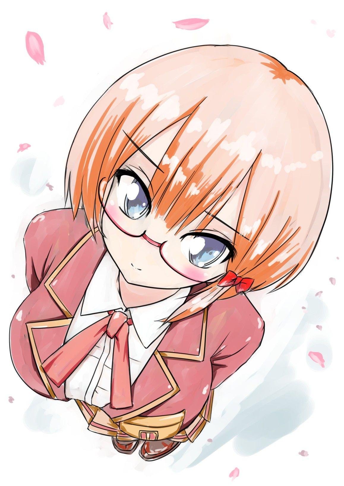 Rizu Ogata Wallpapers - Wallpaper Cave