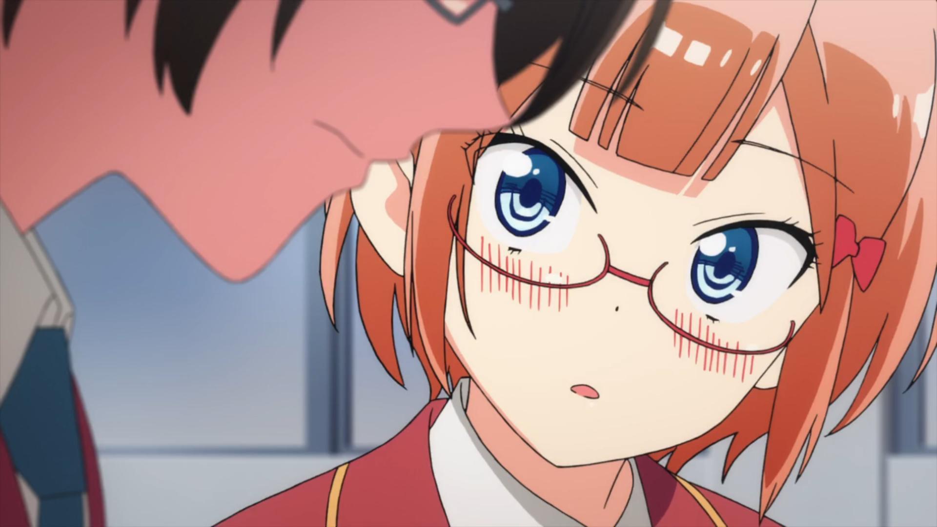 Rizu Ogata Wallpapers - Wallpaper Cave