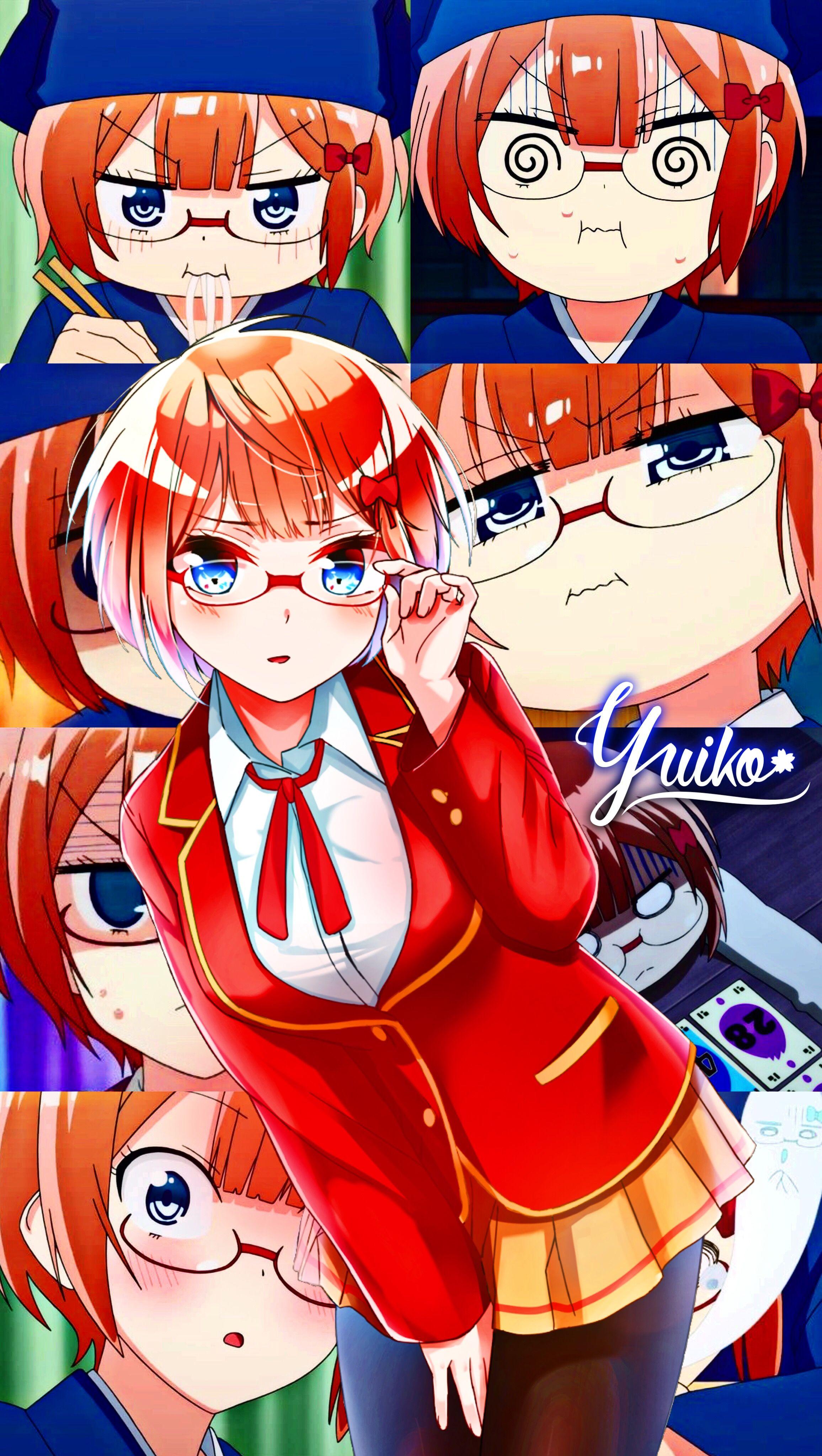 Rizu Ogata Wallpapers - Wallpaper Cave