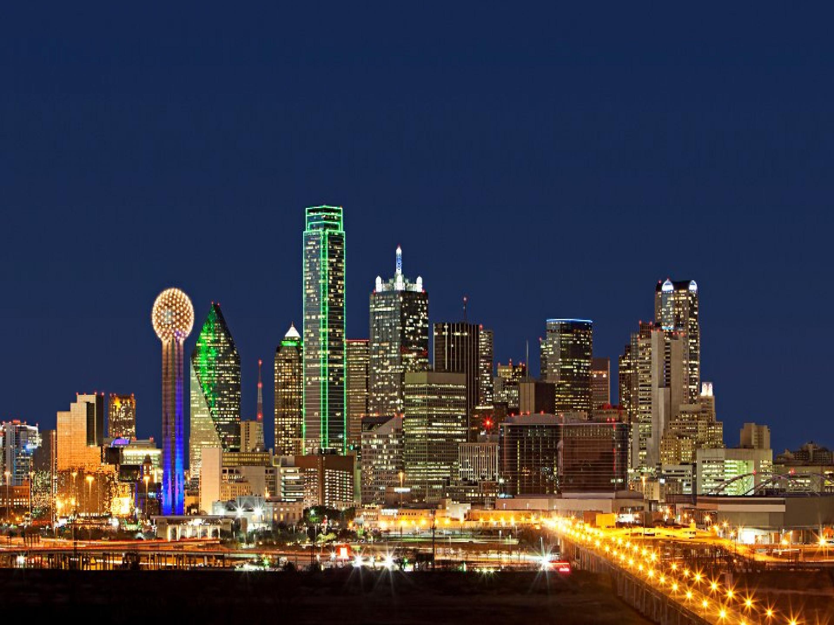 Dallas Skyline Desktop Wallpapers Wallpaper Cave Dallas Skyline Desktop Wallpapers Wallpaper Cave