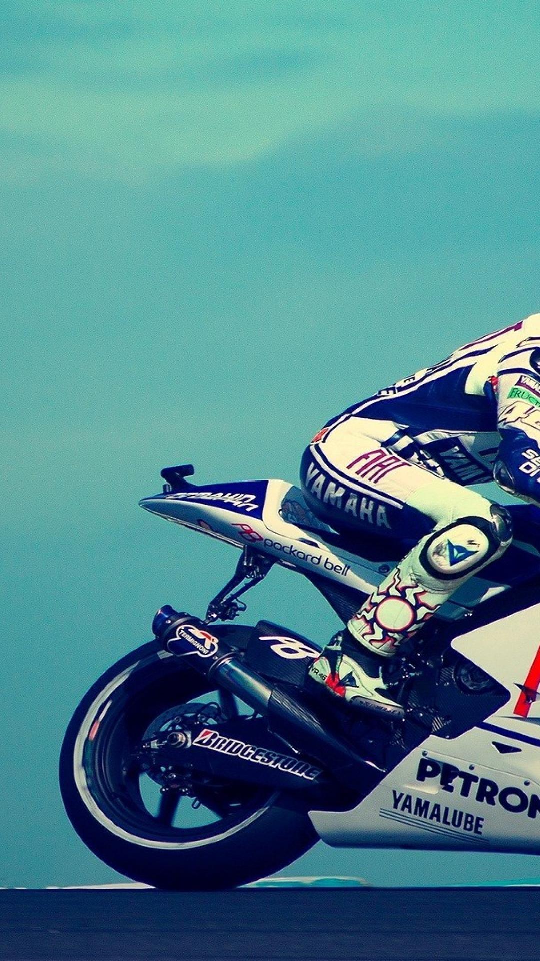 Rossi Mobile HD Wallpapers - Wallpaper Cave
