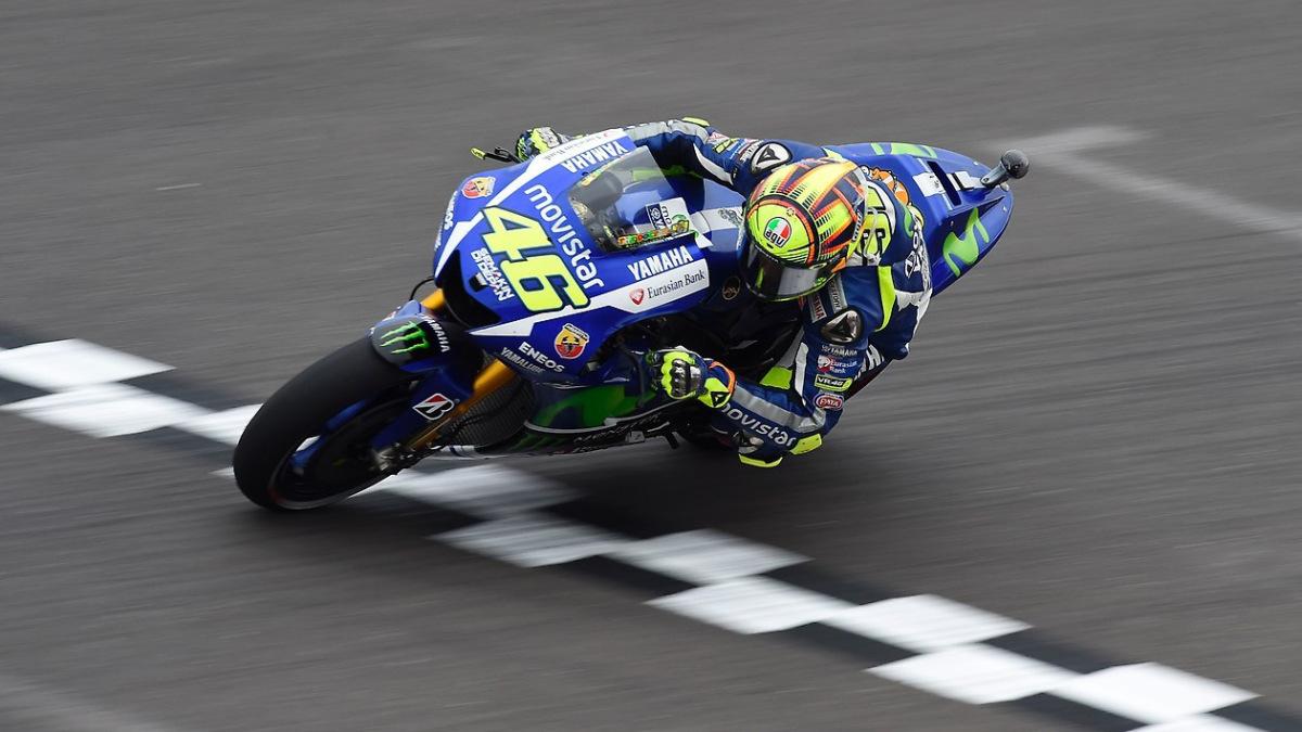Rossi 46 HD Wallpapers - Wallpaper Cave