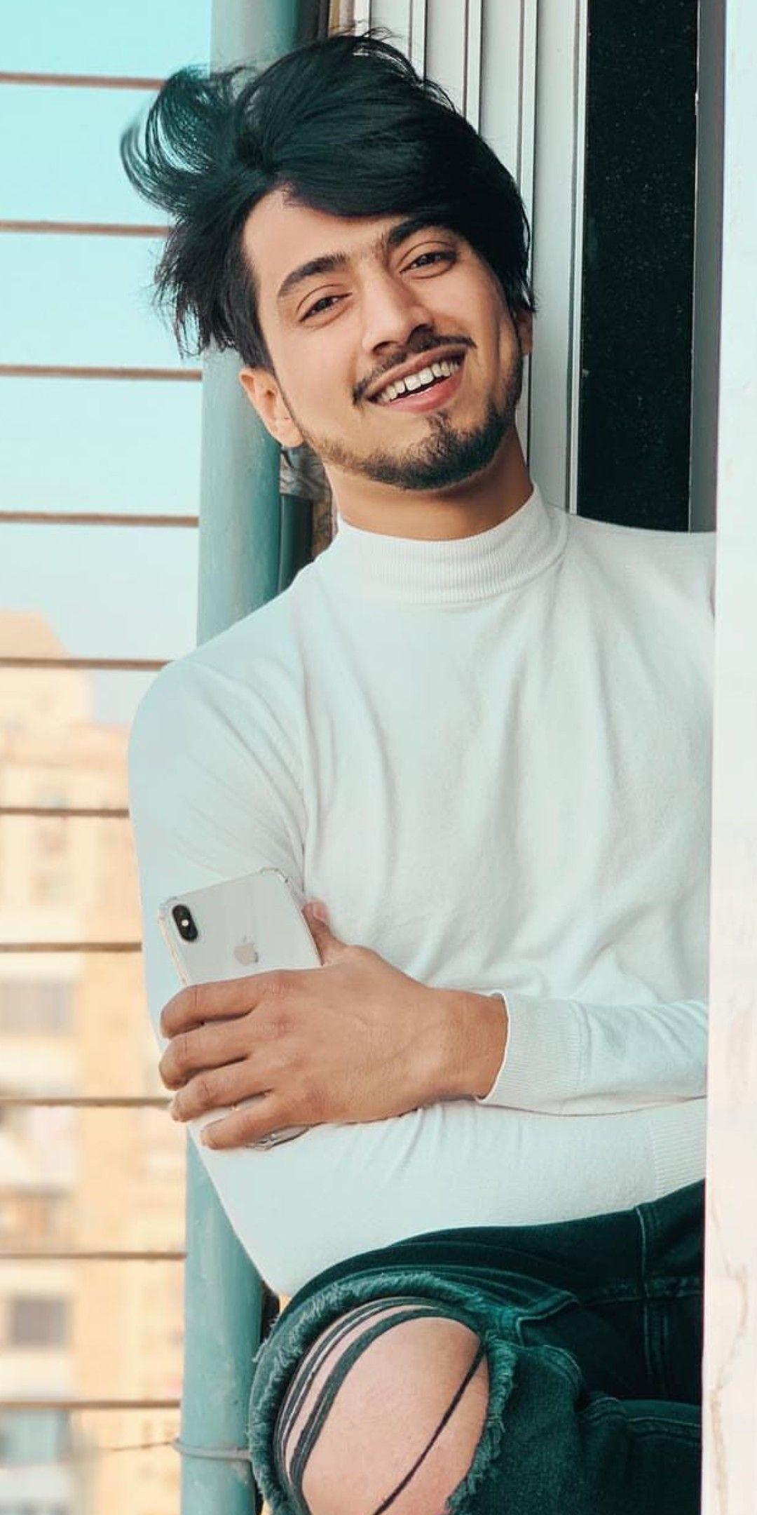 Mr Faisu Photography Wallpapers - Wallpaper Cave