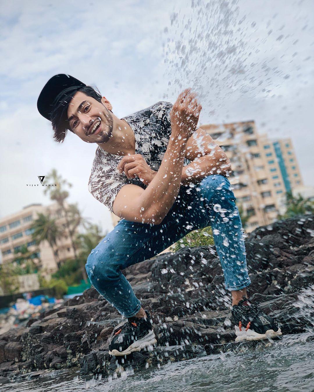 Faisu Photography Wallpapers - Wallpaper Cave