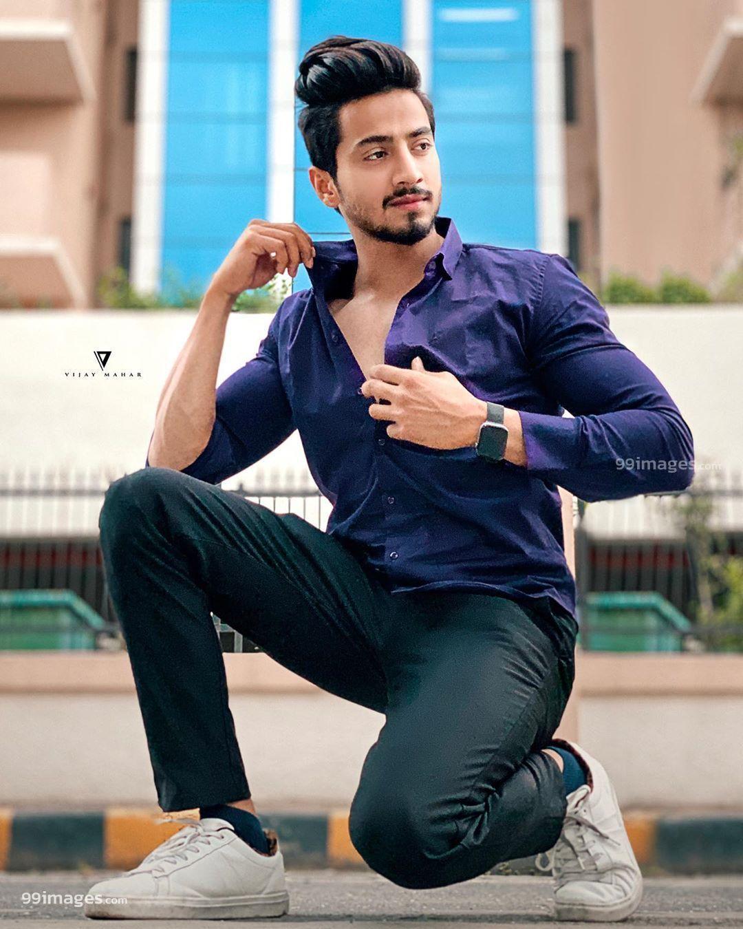 Mr Faisu Photography Wallpapers - Wallpaper Cave