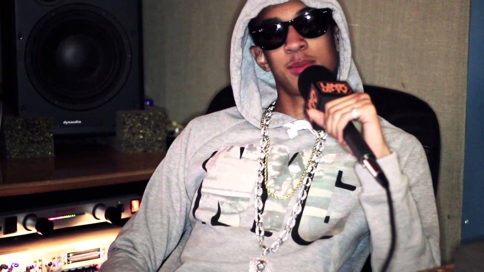 Young Adz Wallpapers - Wallpaper Cave