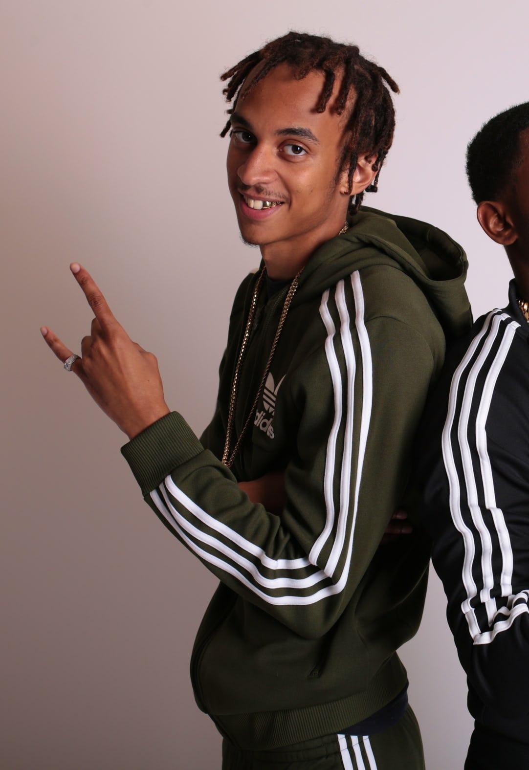 D-Block Europe Wallpapers - Wallpaper Cave