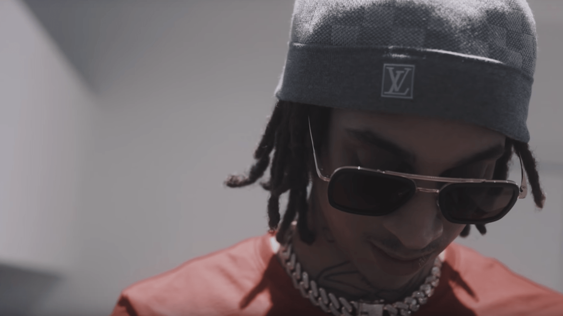 M Huncho And Young Adz Wallpapers - Wallpaper Cave