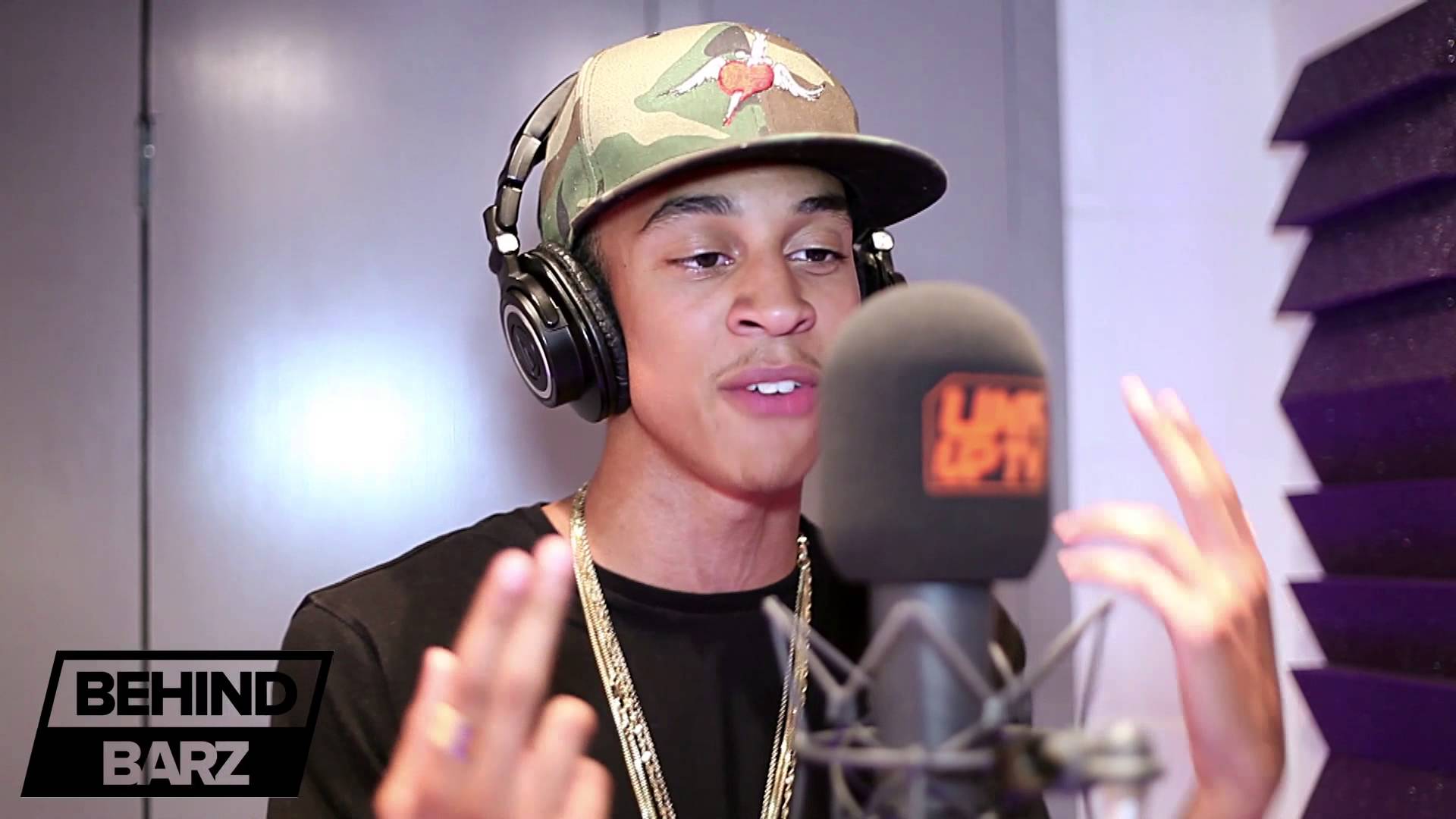 Young Adz Wallpapers - Wallpaper Cave