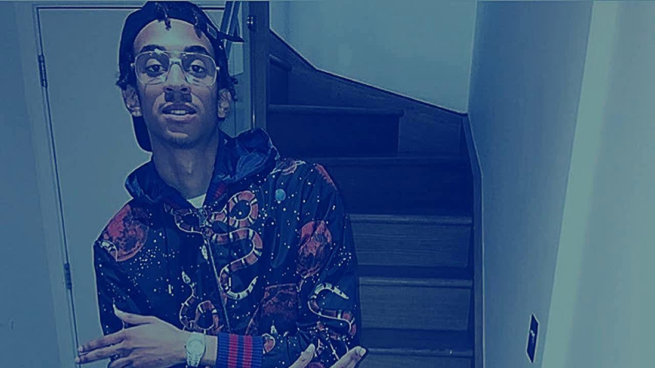 M Huncho And Young Adz Wallpapers - Wallpaper Cave