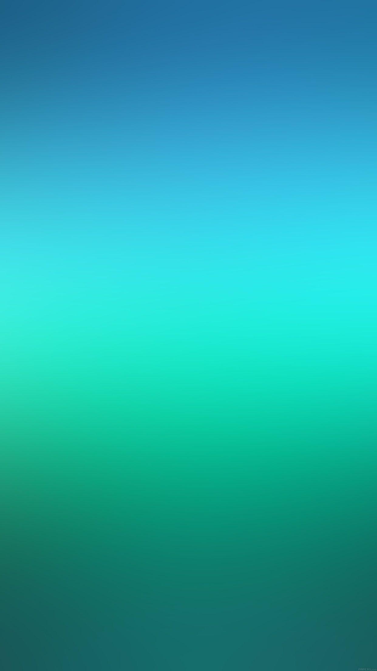 Android Blur Wallpapers - Wallpaper Cave