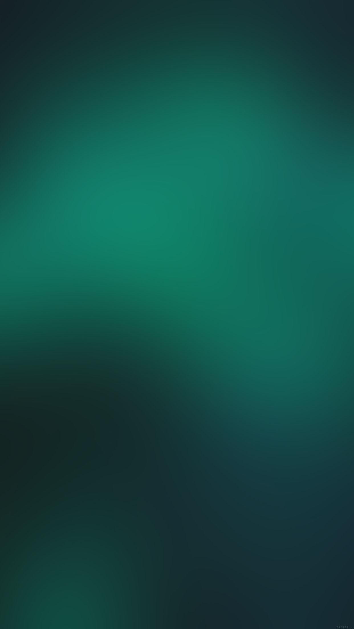 Android Blur Wallpapers - Wallpaper Cave