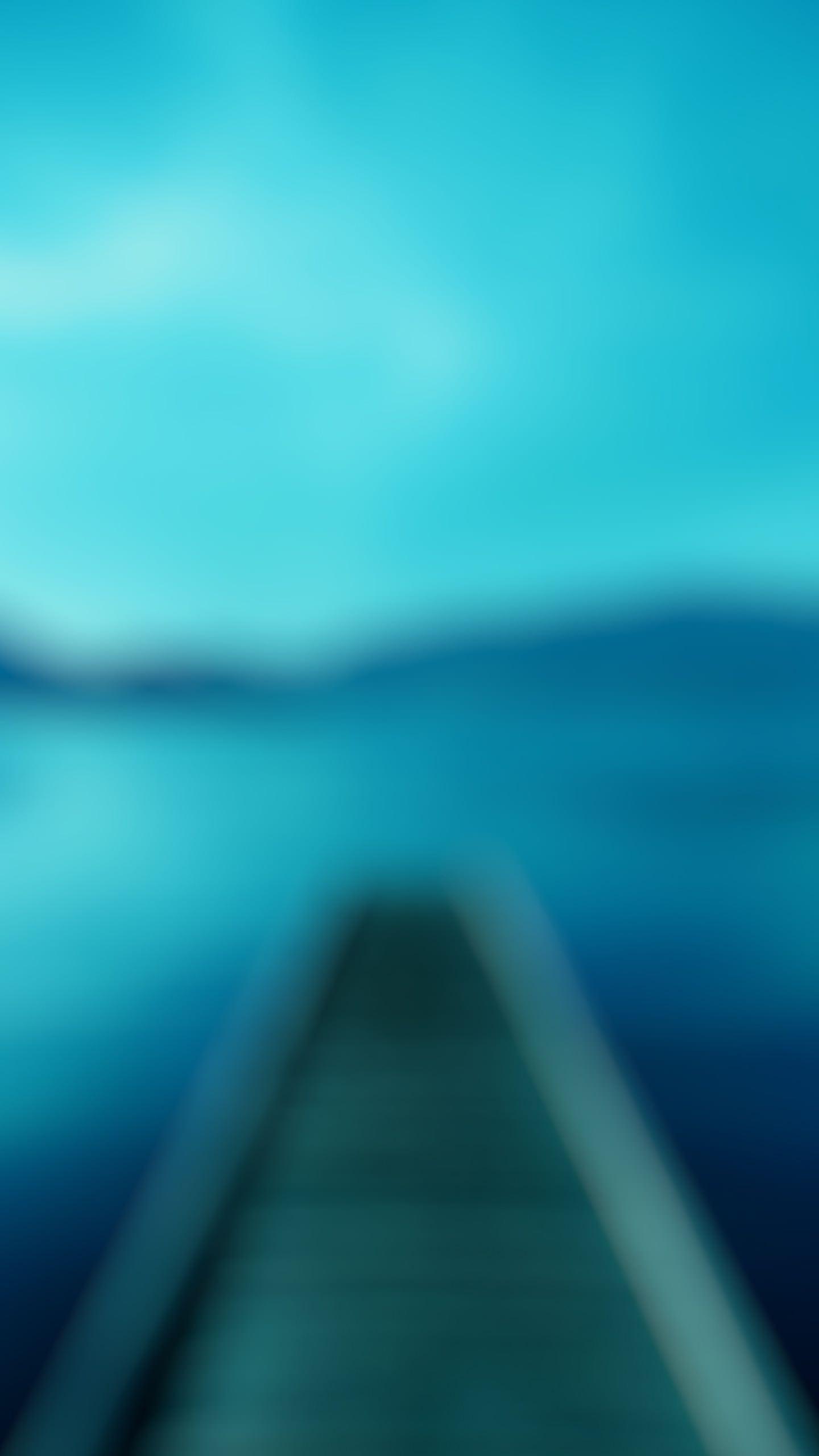 Android Blur Wallpapers Wallpaper Cave