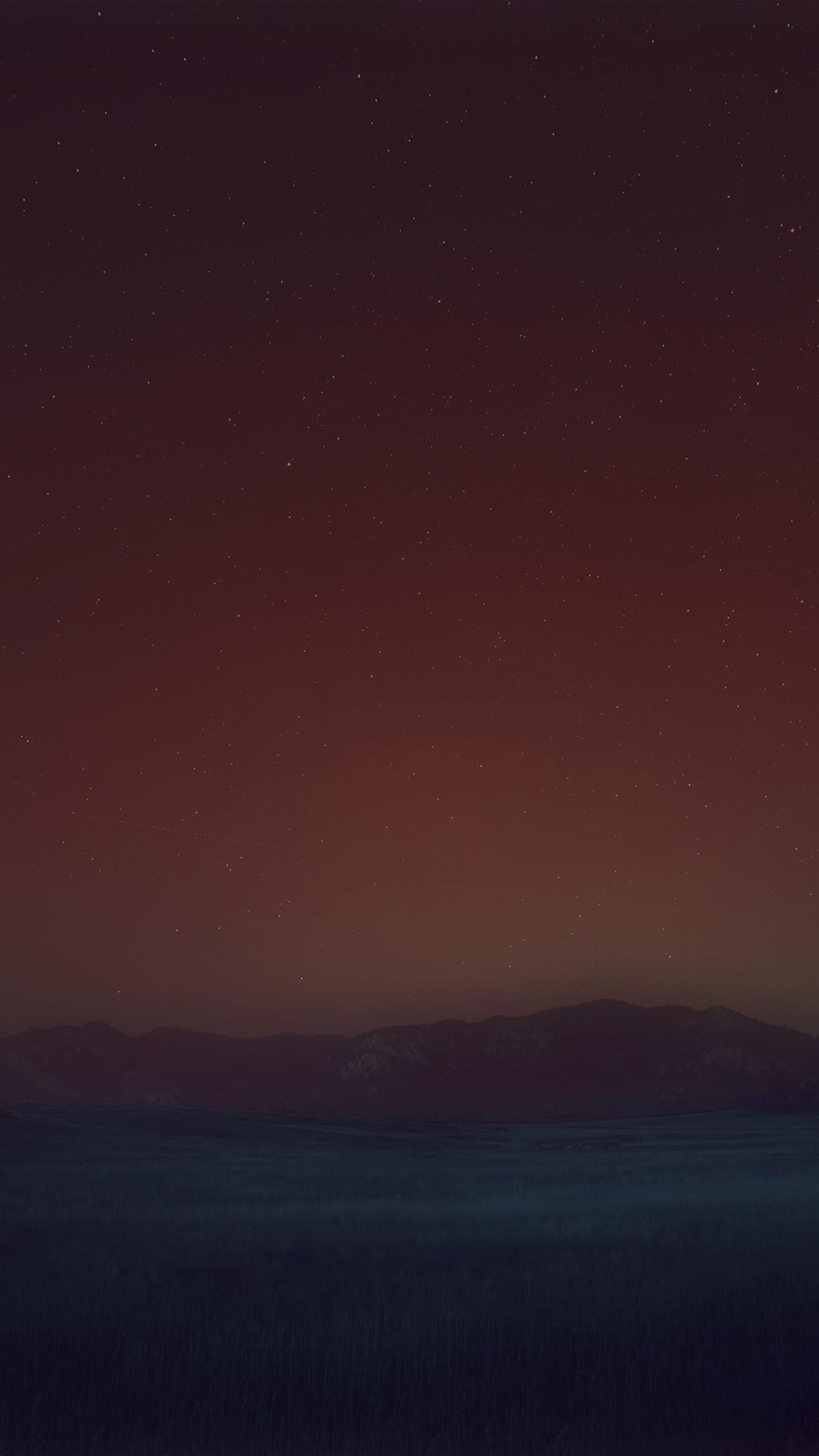 Android Blur Wallpapers - Wallpaper Cave